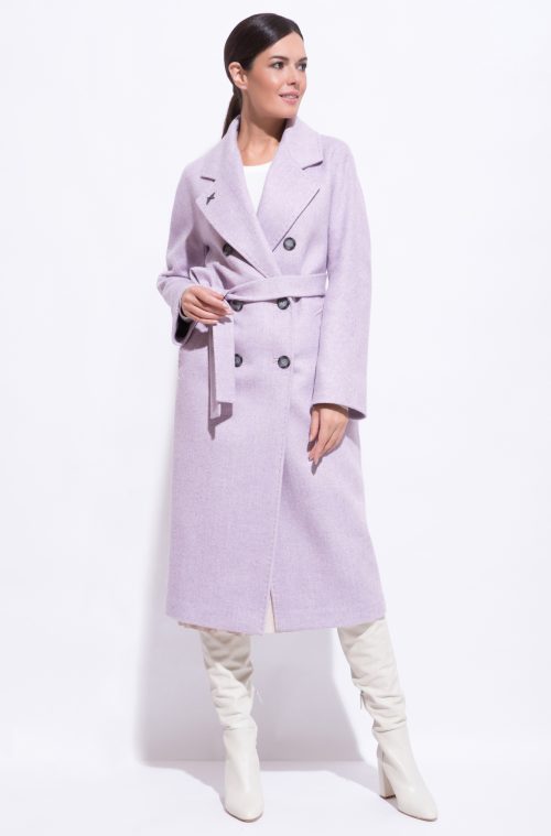 ELECTRA-STYLE-
