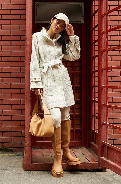 ELECTRA-STYLE-